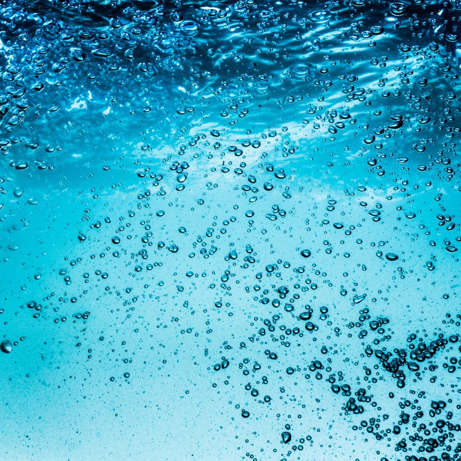 Ferrate Solutions - Home - Ferrate Solutions