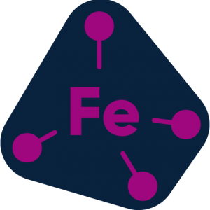 History - Ferrate Solutions